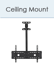 Shop TV Wall Mounts | The TV Shield