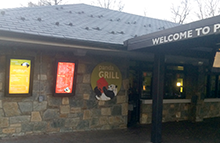 Want the Best Outdoor Digital Signage Solution for Your Industry? - The ...